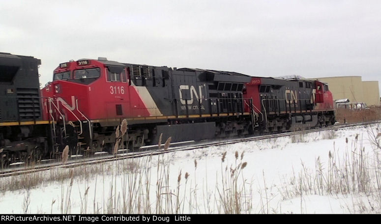 CN 3116